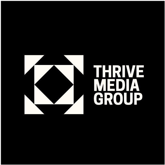 Brands - Thrive Media Group